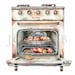 Oven Clipart | 10 High Quality Jpgs | Instant Digital Download ...