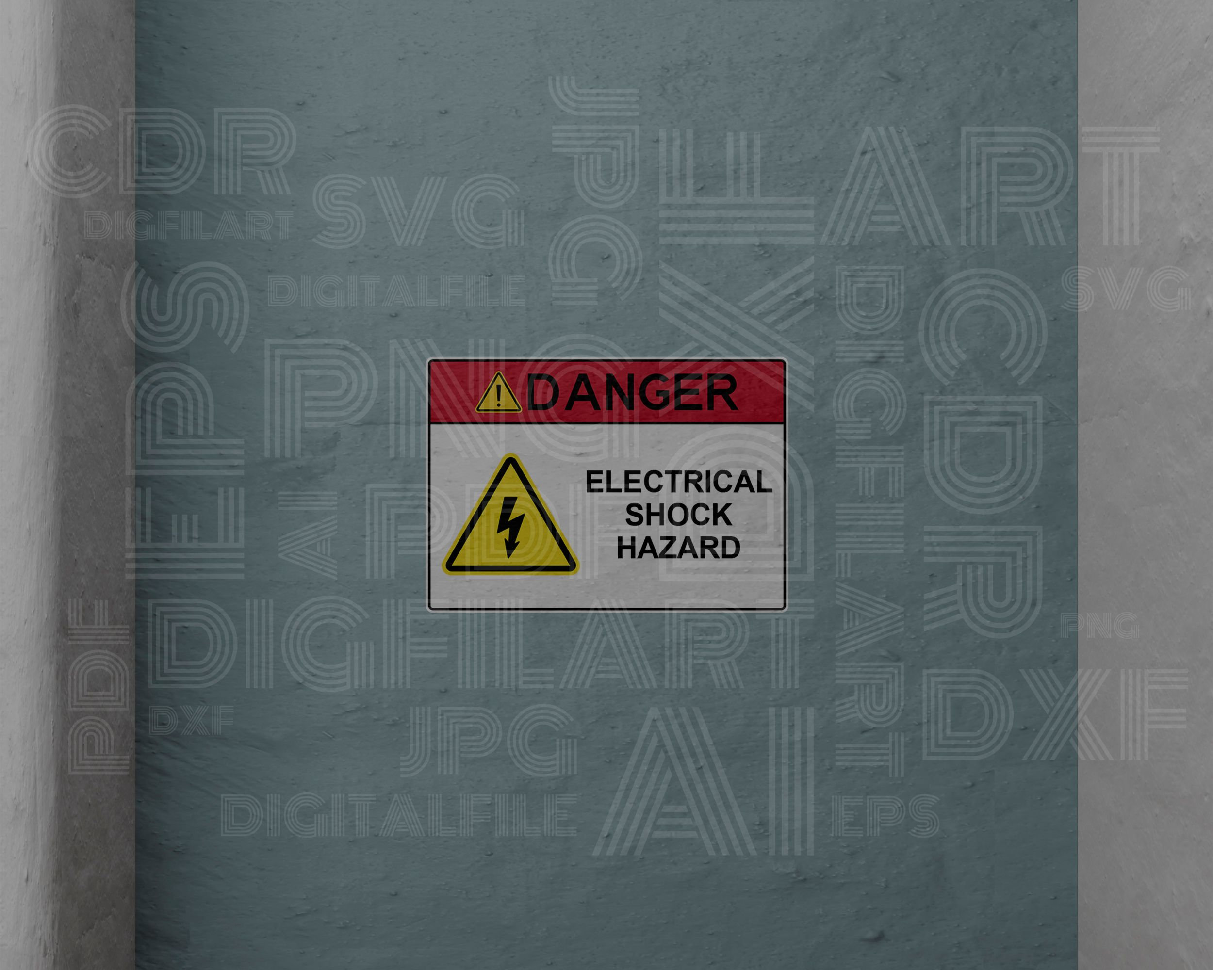 Caution Sign Svg, Blank Danger Svg, Warning Png, Attention Svg ...