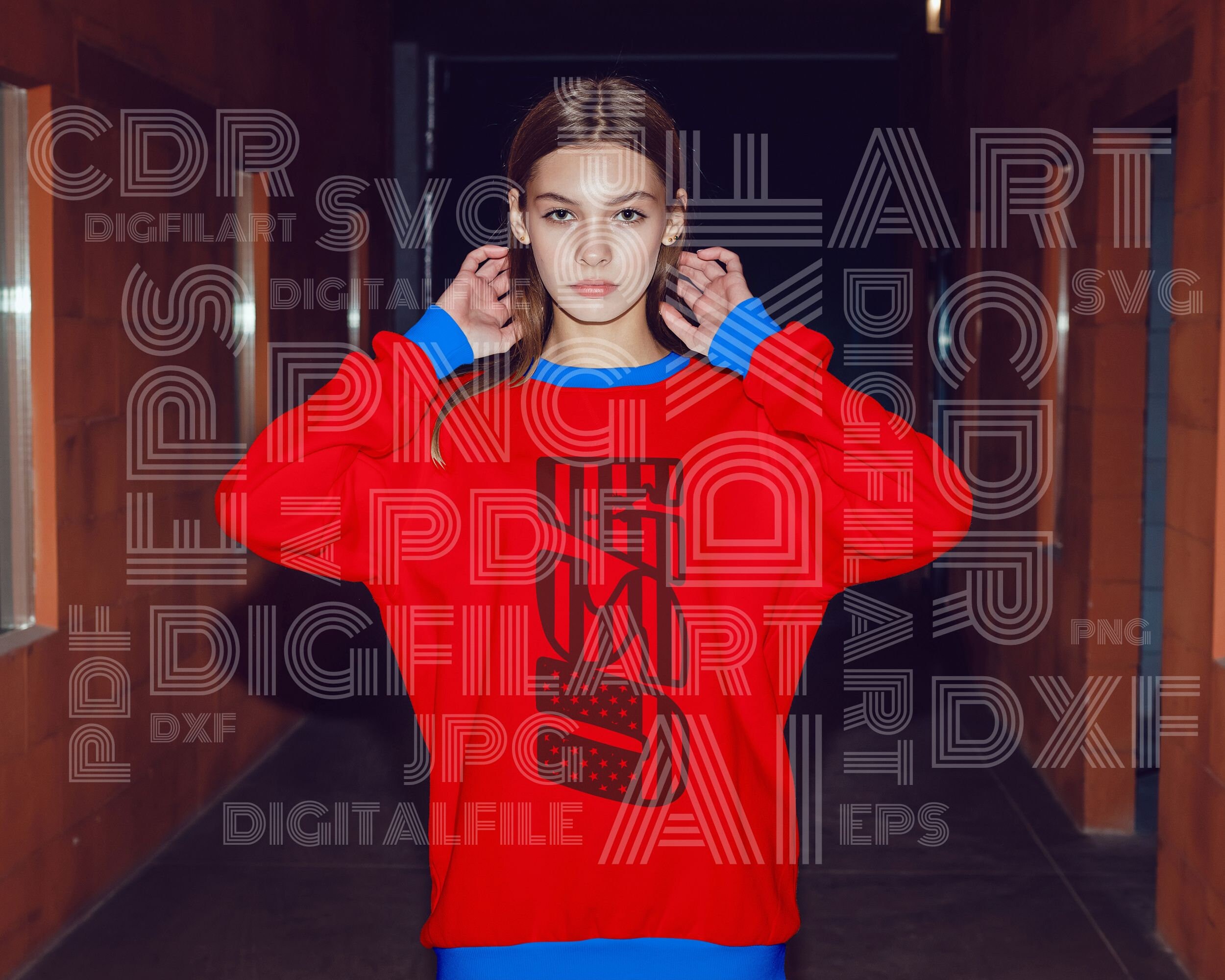 American Flag Svg USA Map Png United States Map Svg USA - Etsy