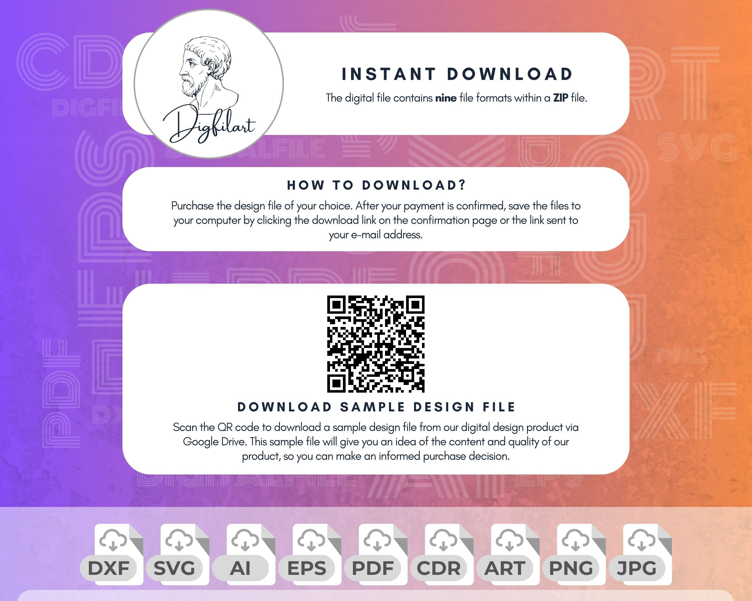 Caution Tape Svg, Warning Sign Svg, Blank Danger Png, Attention Svg ...