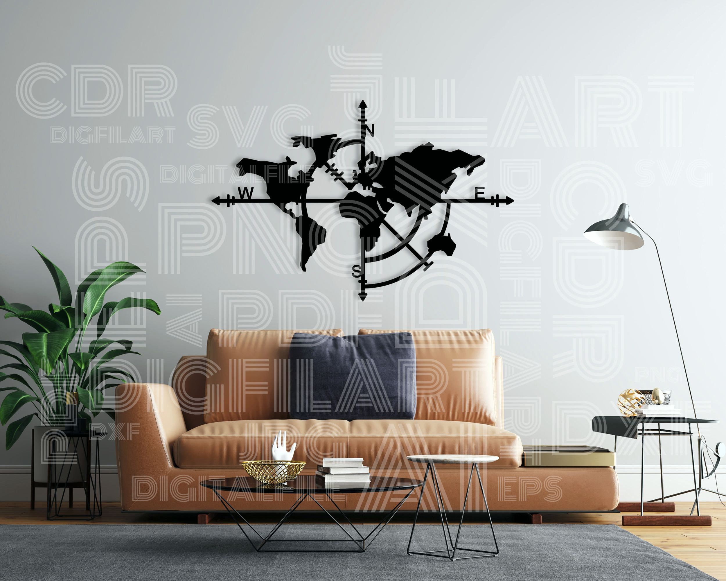 Mapa del mundo Svg, Viajero del mundo Svg, Tierra Png, Mapa del mundo ...