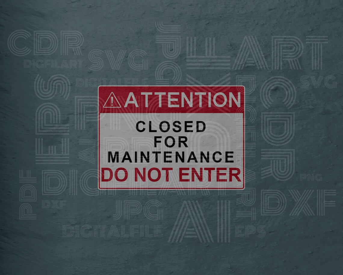 Attention Sign Svg, Danger Svg, Blank Warning Png, Caution Svg ...