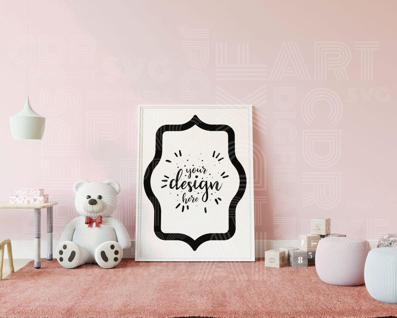 Classic Frames Svg, Label Frame Png, Vintage Frame Svg, Photo Frame Png ...