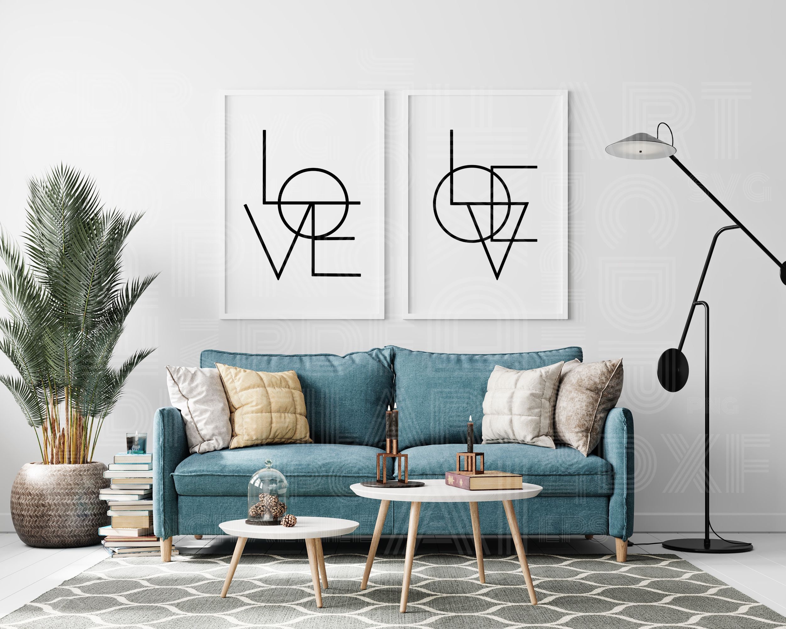 Love Word Svg Love Png Love Cut File Valentine Saying Svg - Etsy