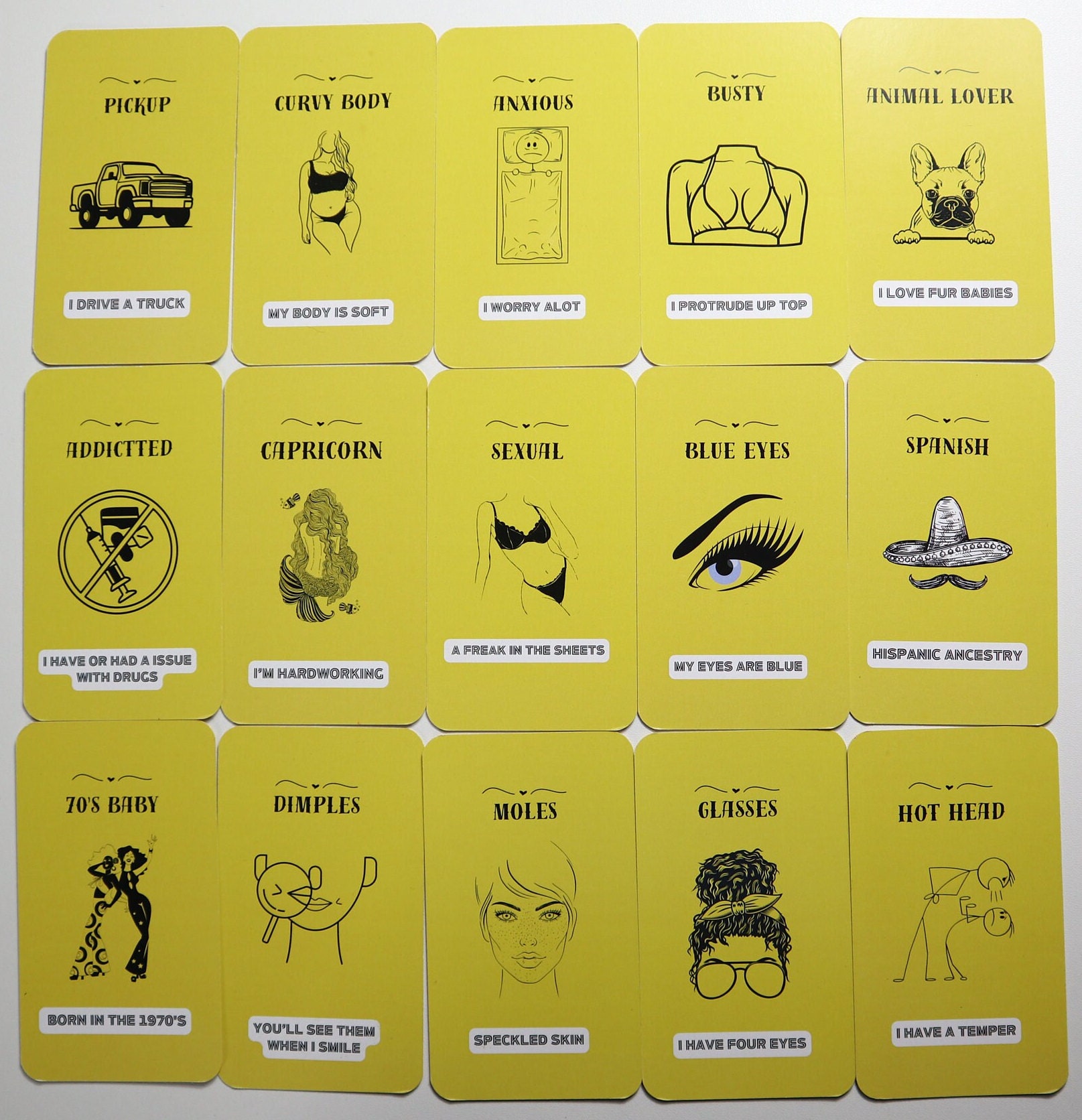 THE ORACLE OF Clues Oracle Deck for Tarot and Twin Flame Readings ...