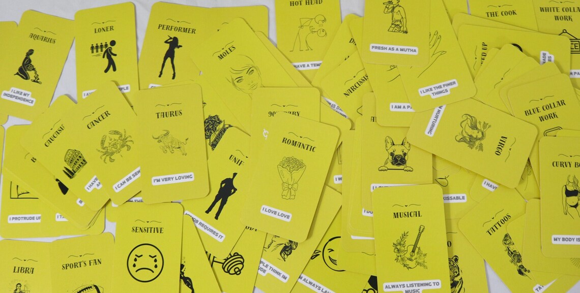 THE ORACLE OF Clues Oracle Deck for Tarot and Twin Flame Readings ...