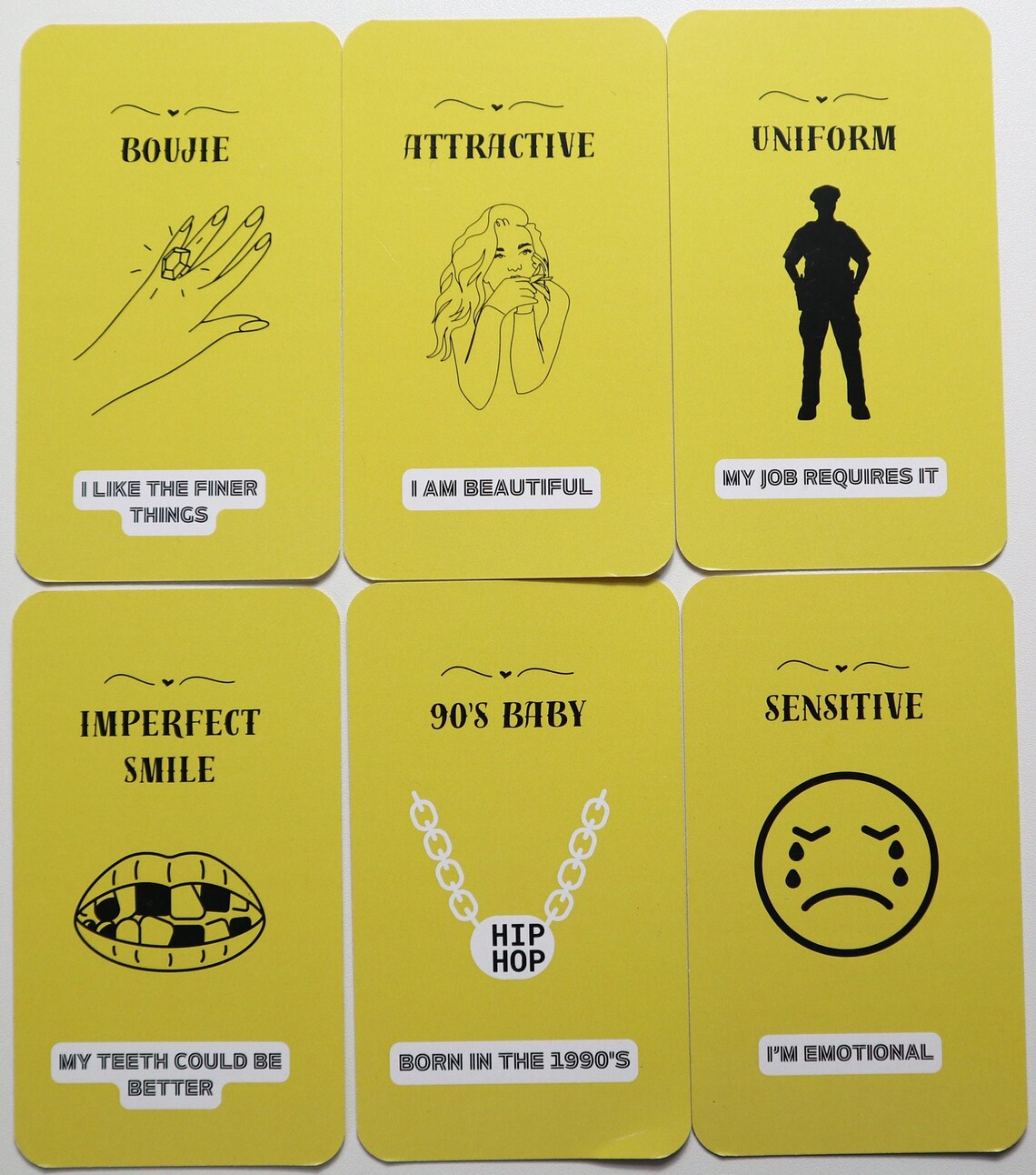 THE ORACLE OF Clues Oracle Deck for Tarot and Twin Flame Readings ...