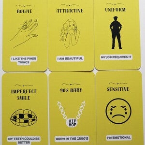 THE ORACLE OF Clues Oracle Deck for Tarot and Twin Flame Readings ...