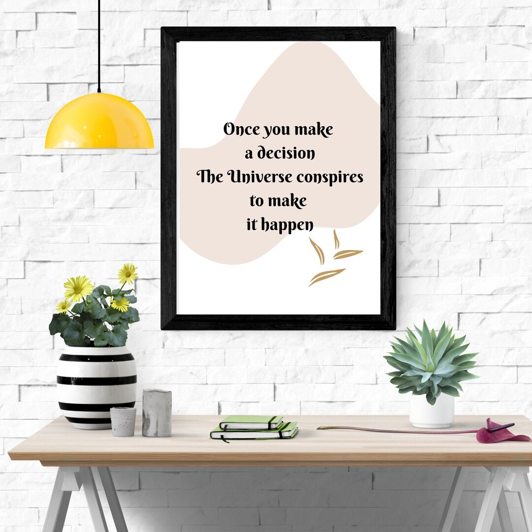 Self Care Digital Art, Universe, Mental Health, Mindfulness, Positive ...
