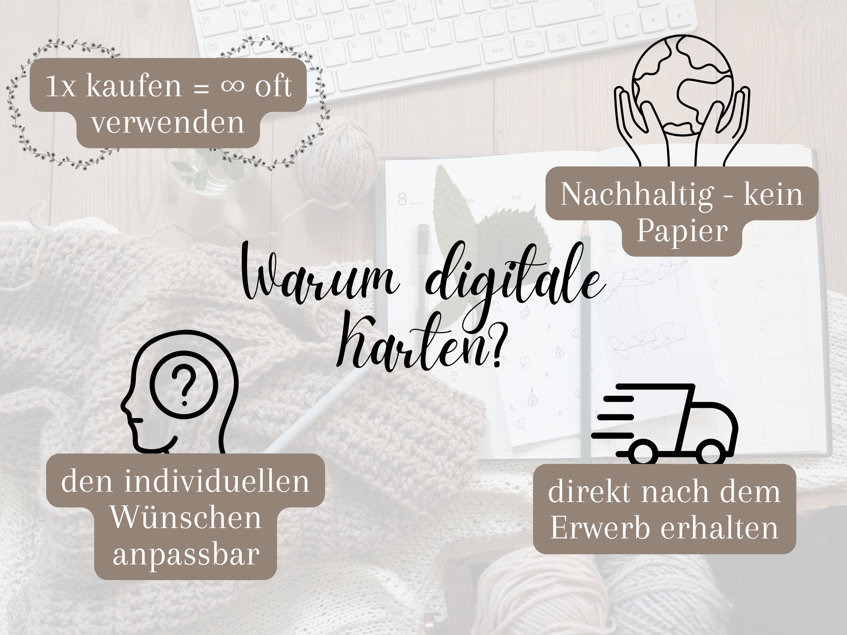 Topping-out Ceremony Invitation Digital Digital Invitation Topping-out ...