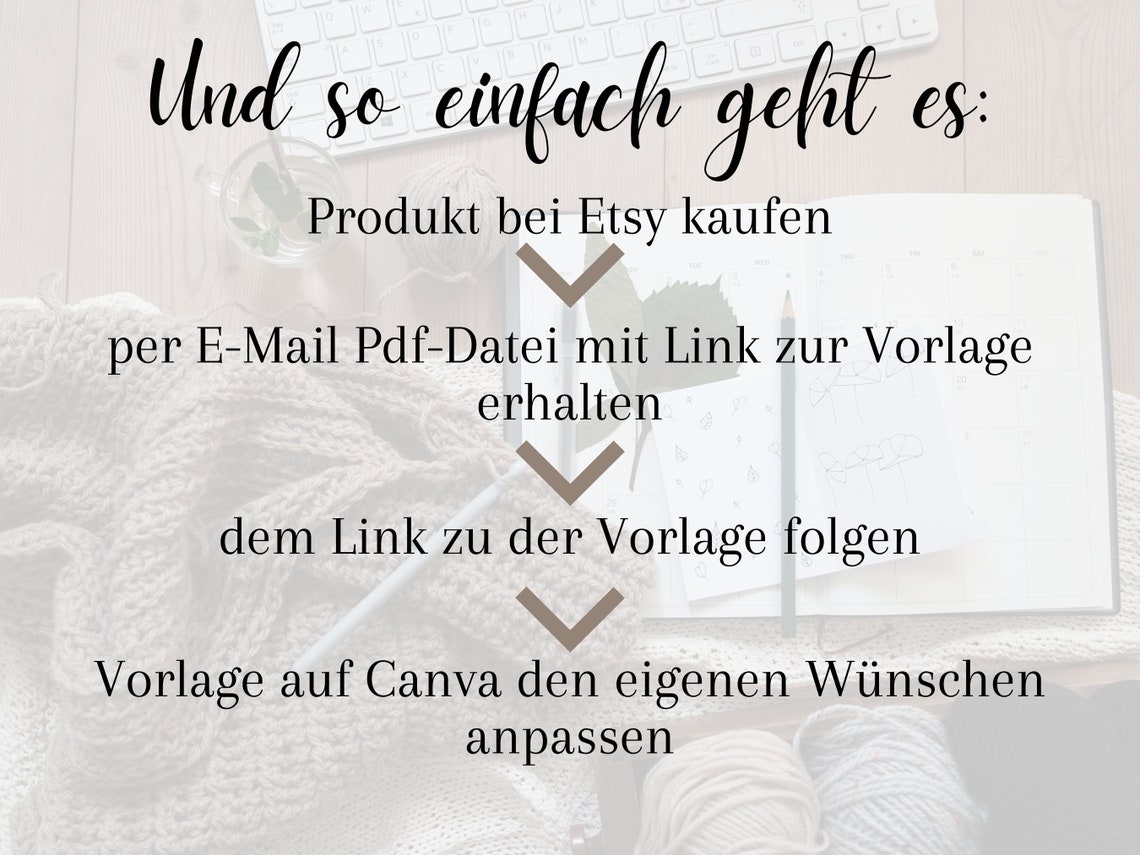 Digital Invitation Topping Out Ceremony Personalize Ecard Etsy