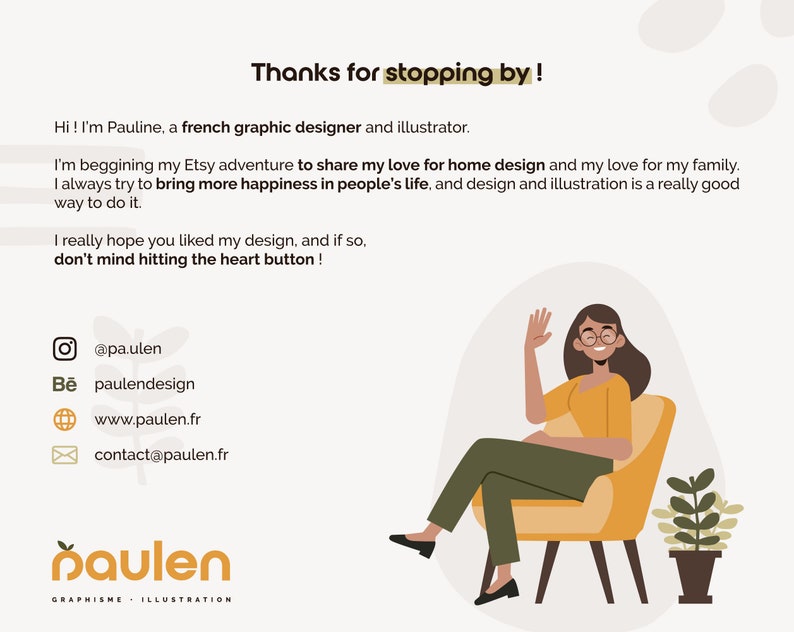 Avatar Custom Kit Canva Template Avatar Bundle Portrait - Etsy