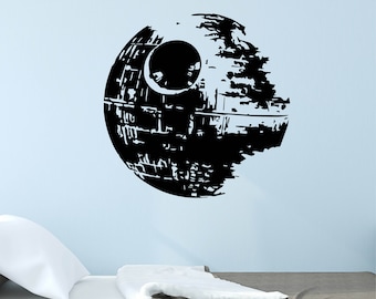 Star Wars Death Star Galacticos Sphere Star Wars Film Galactic Empire ...