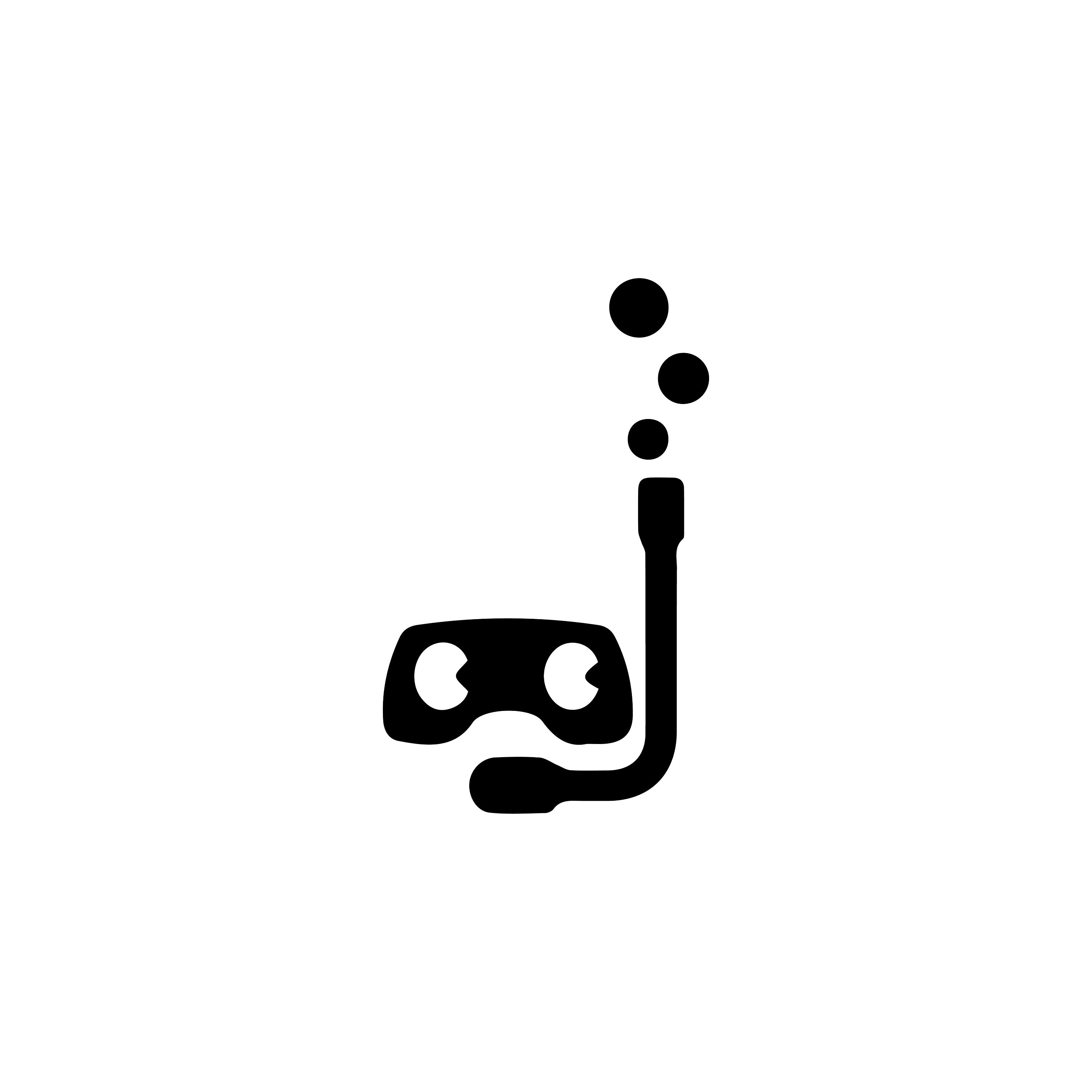 Funny Macbook Decal Sticker - Etsy