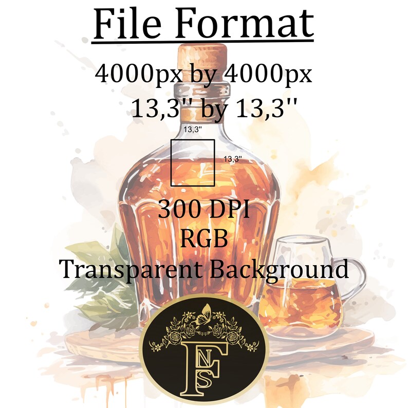 Old Man Quote SVG Bundle Funny Sayings Clipart Grumpy Old Man Svgs ...