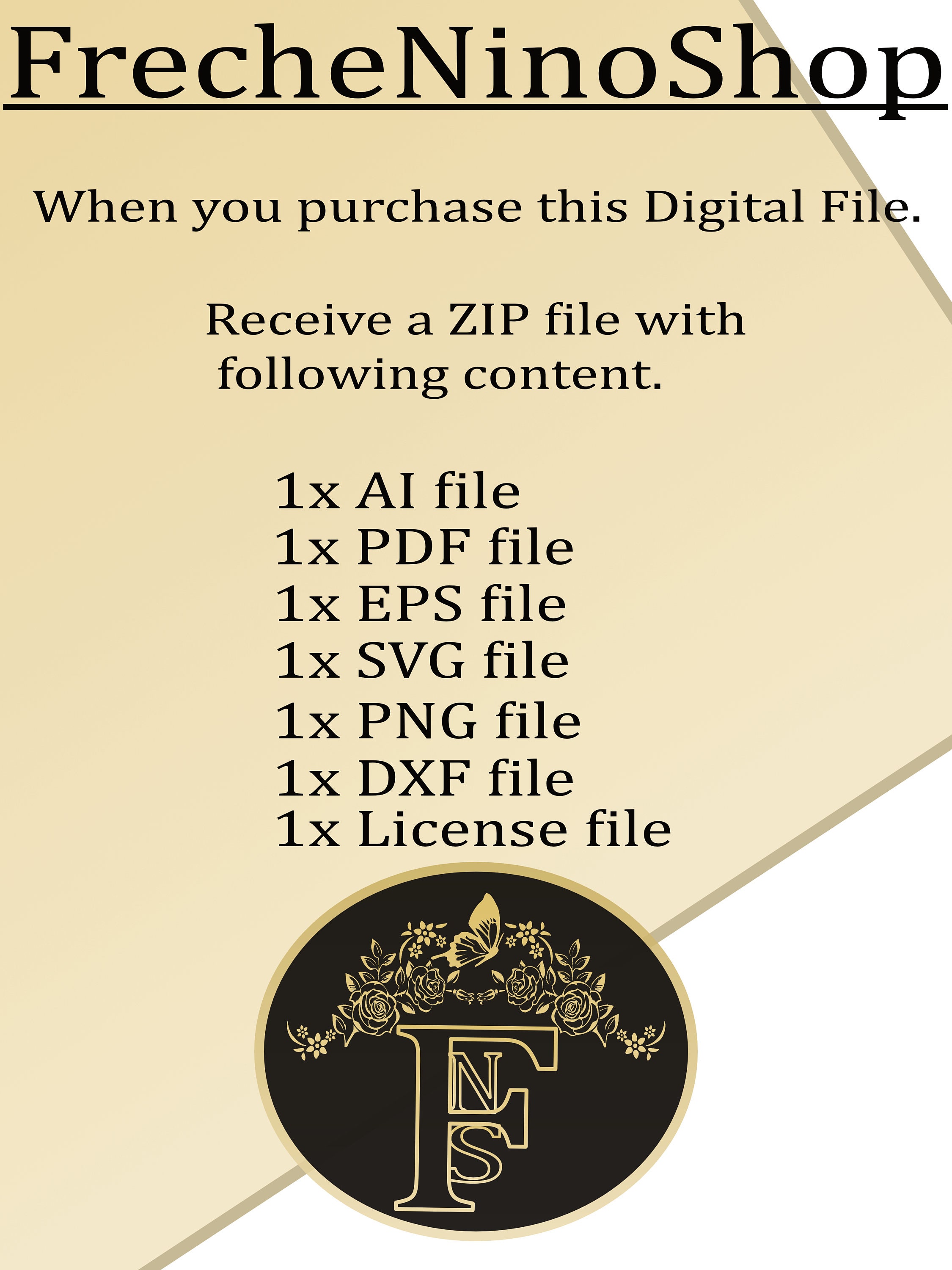 Thor SVG File Vikings DXF Norse God of Thunder PNG - Etsy