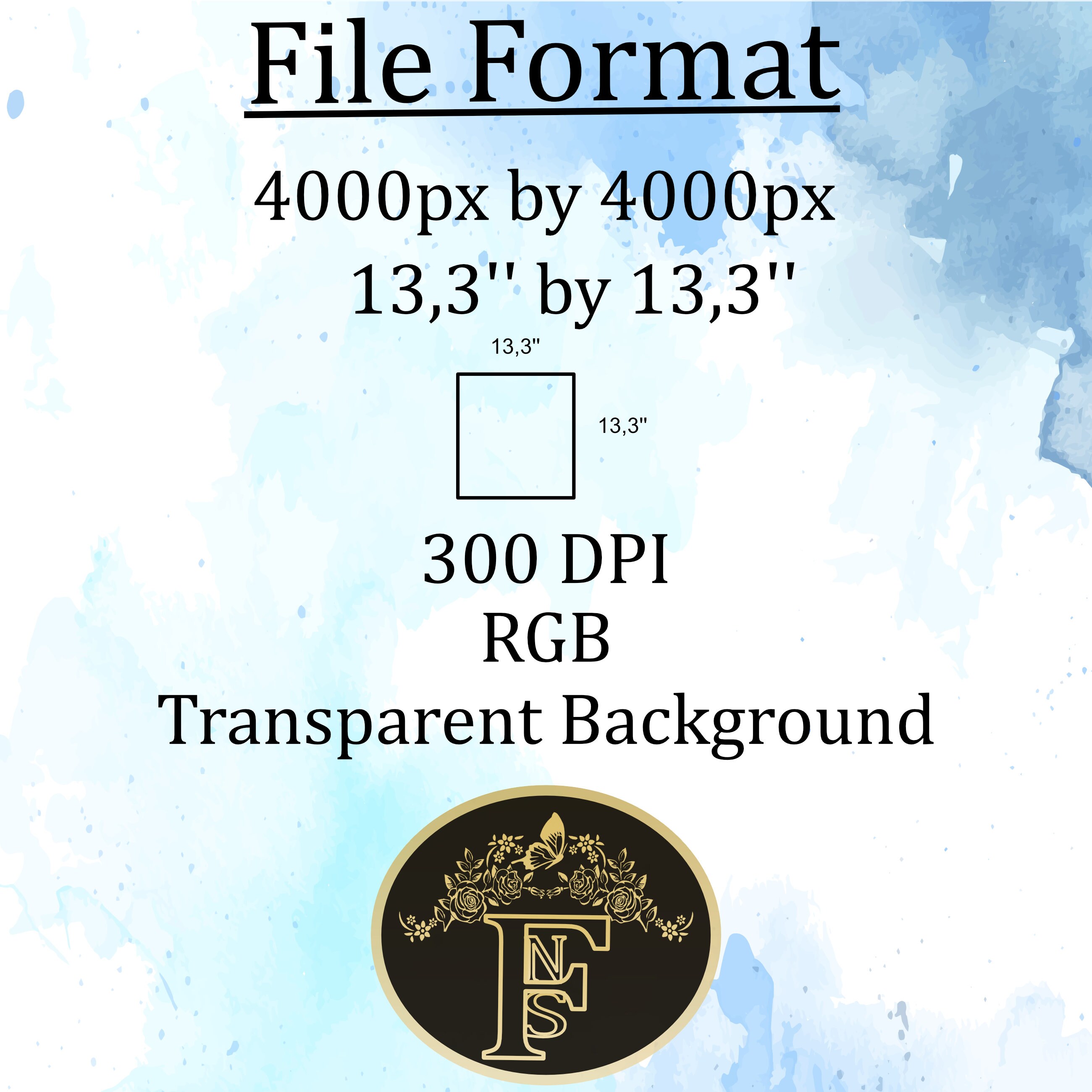 Viking Svg Bundle Norse Mythology Clipart Bundle Viking Clipart Bundle ...