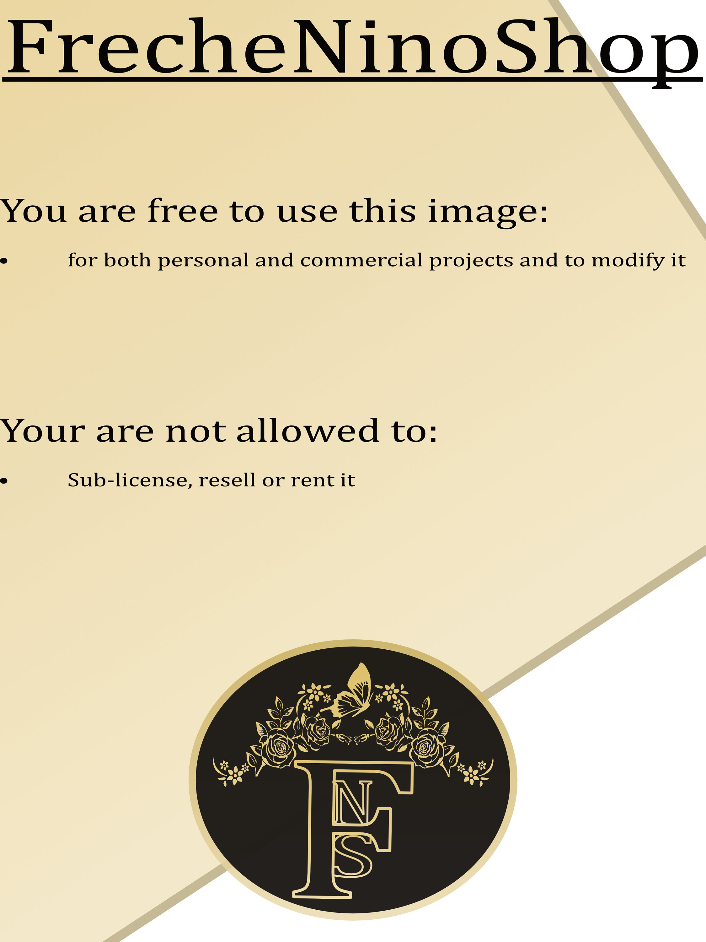 Thor SVG File Vikings DXF Norse God of Thunder PNG - Etsy