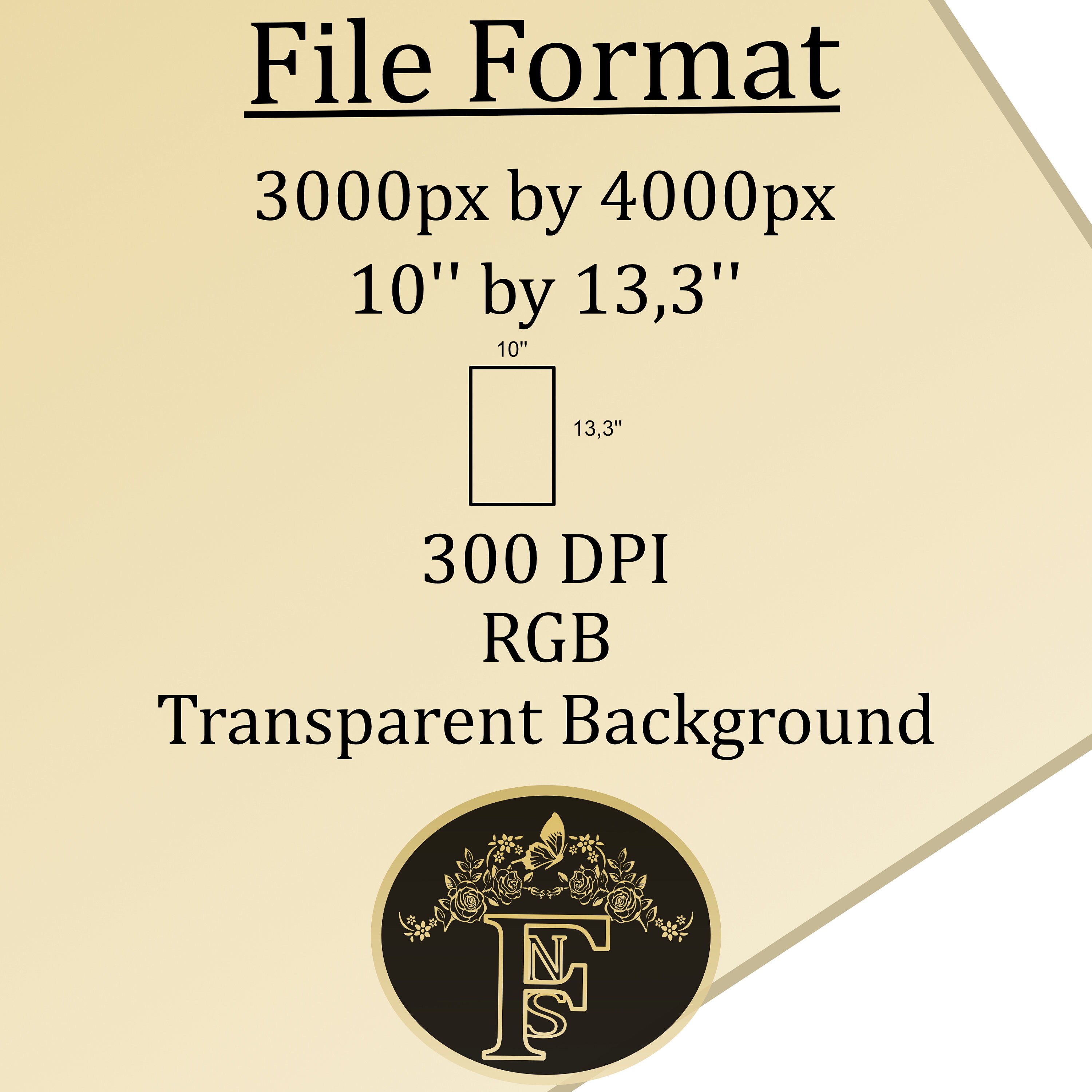 Fenrir SVG File Fenrir DXF Nordic Wolf PNG Wolf Plotter - Etsy UK