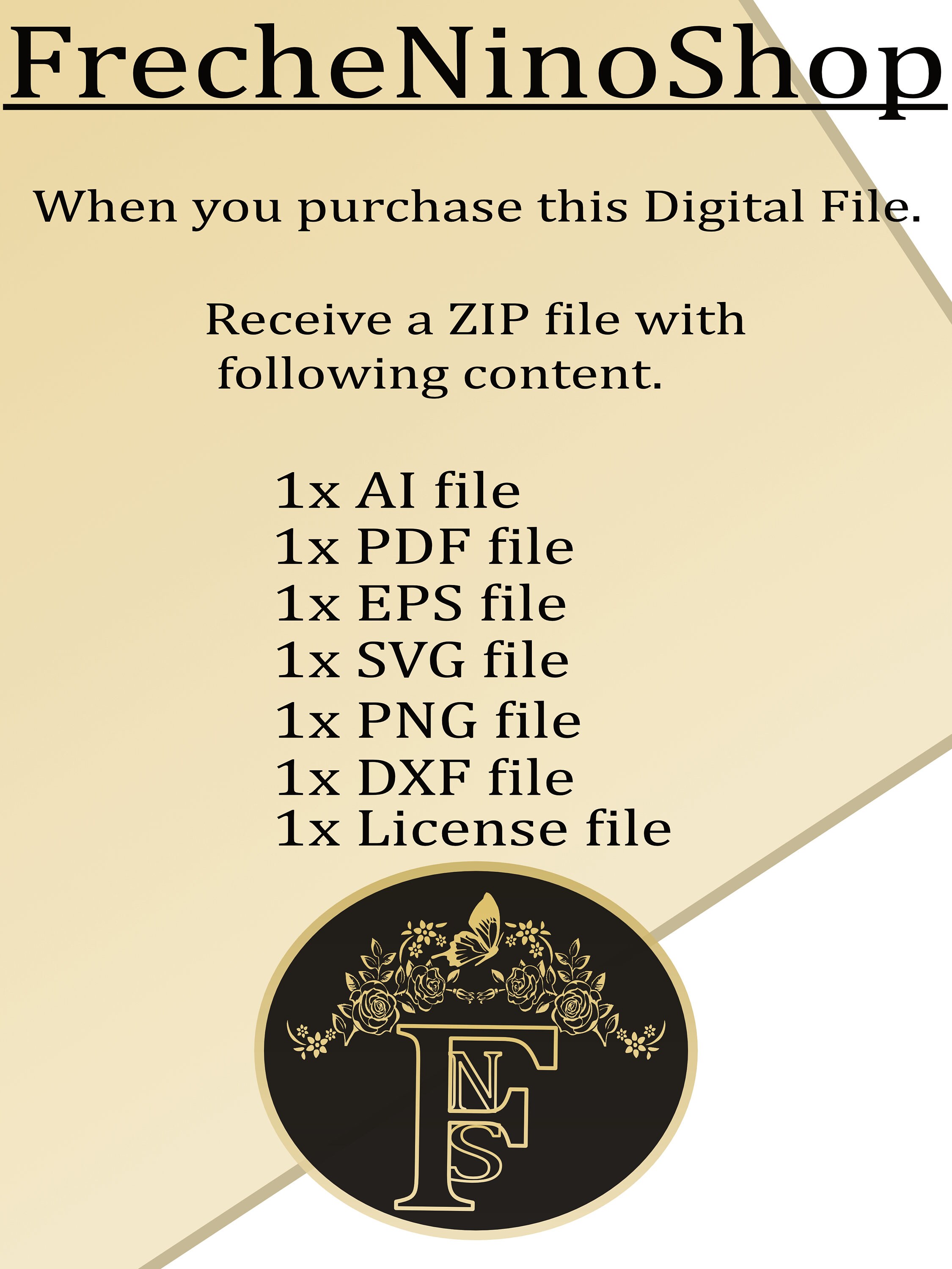 Dios del trueno Thor SVG Thor con Rayo PNG Vikingos DXF - Etsy España