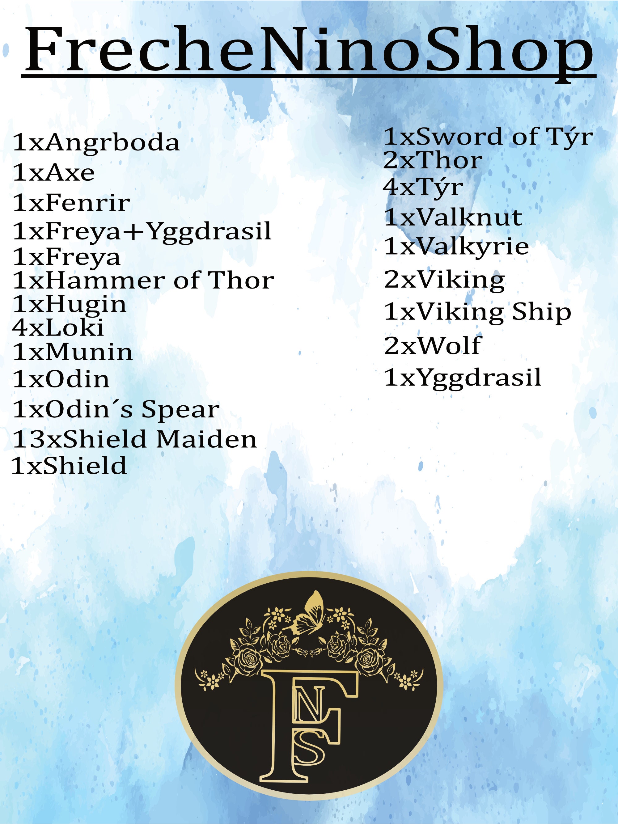 Viking Svg Bundle Viking Png Bundle Odin Eps Thor Svg Norse Mythology ...