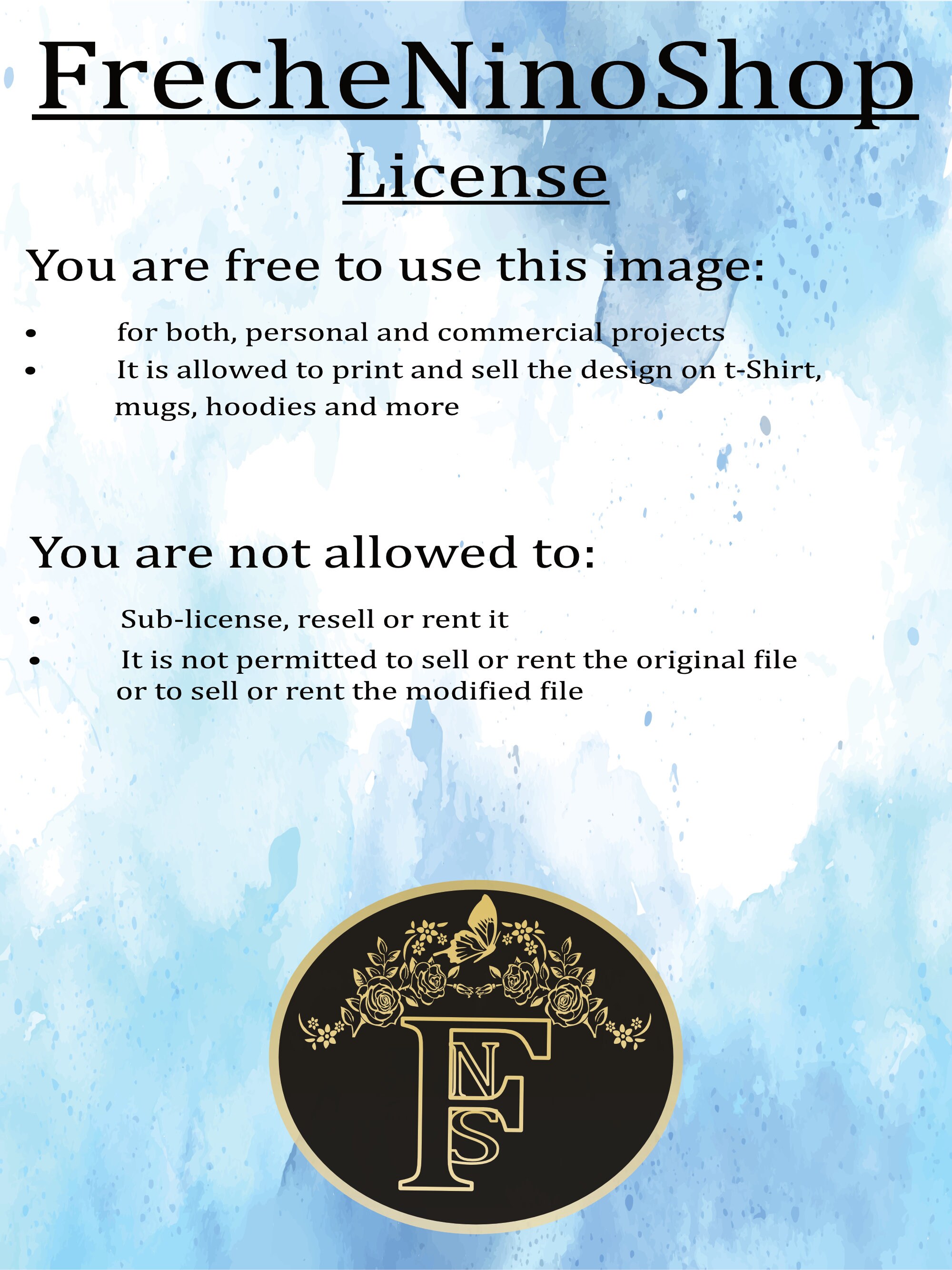 Viking Svg Bundle Viking Png Bundle Odin Eps Thor Svg Norse Mythology ...