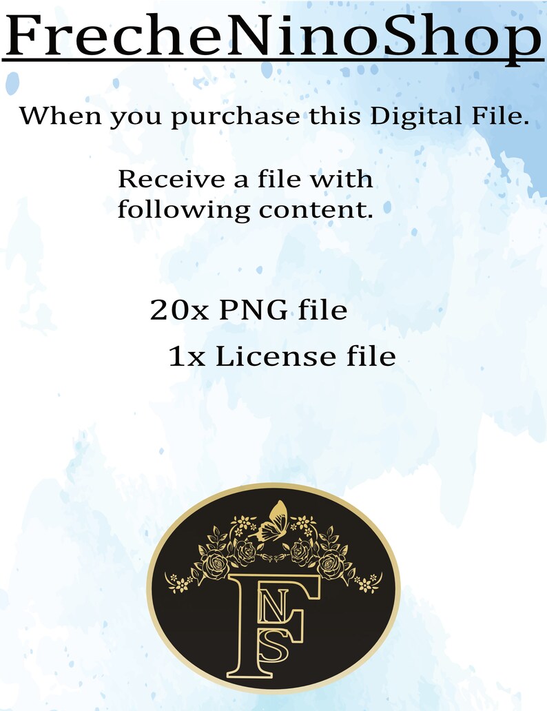 Viking Svg Bundle Norse Mythology Clipart Bundle Viking Clipart Bundle ...