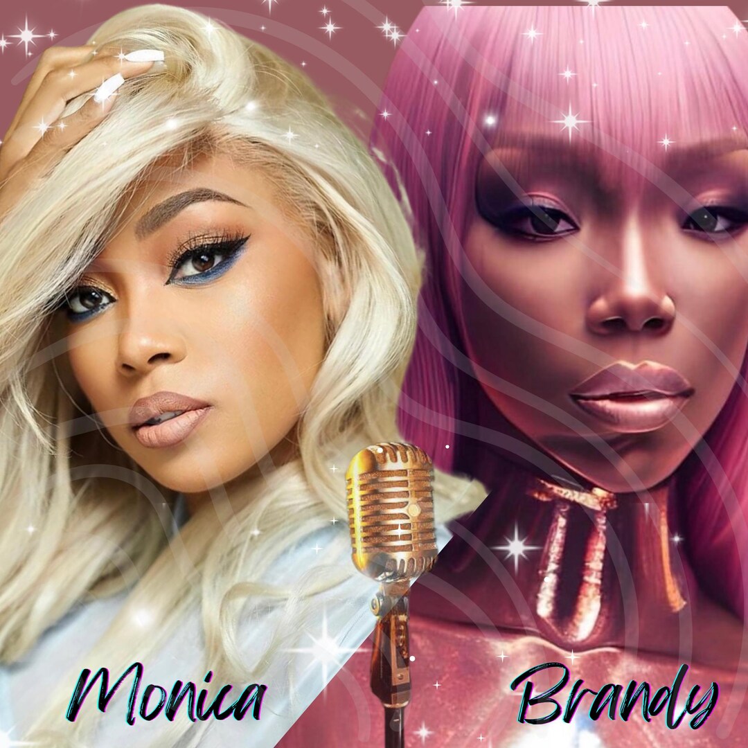 Diva Concert PNG (DIGITAL Product Only) - Etsy
