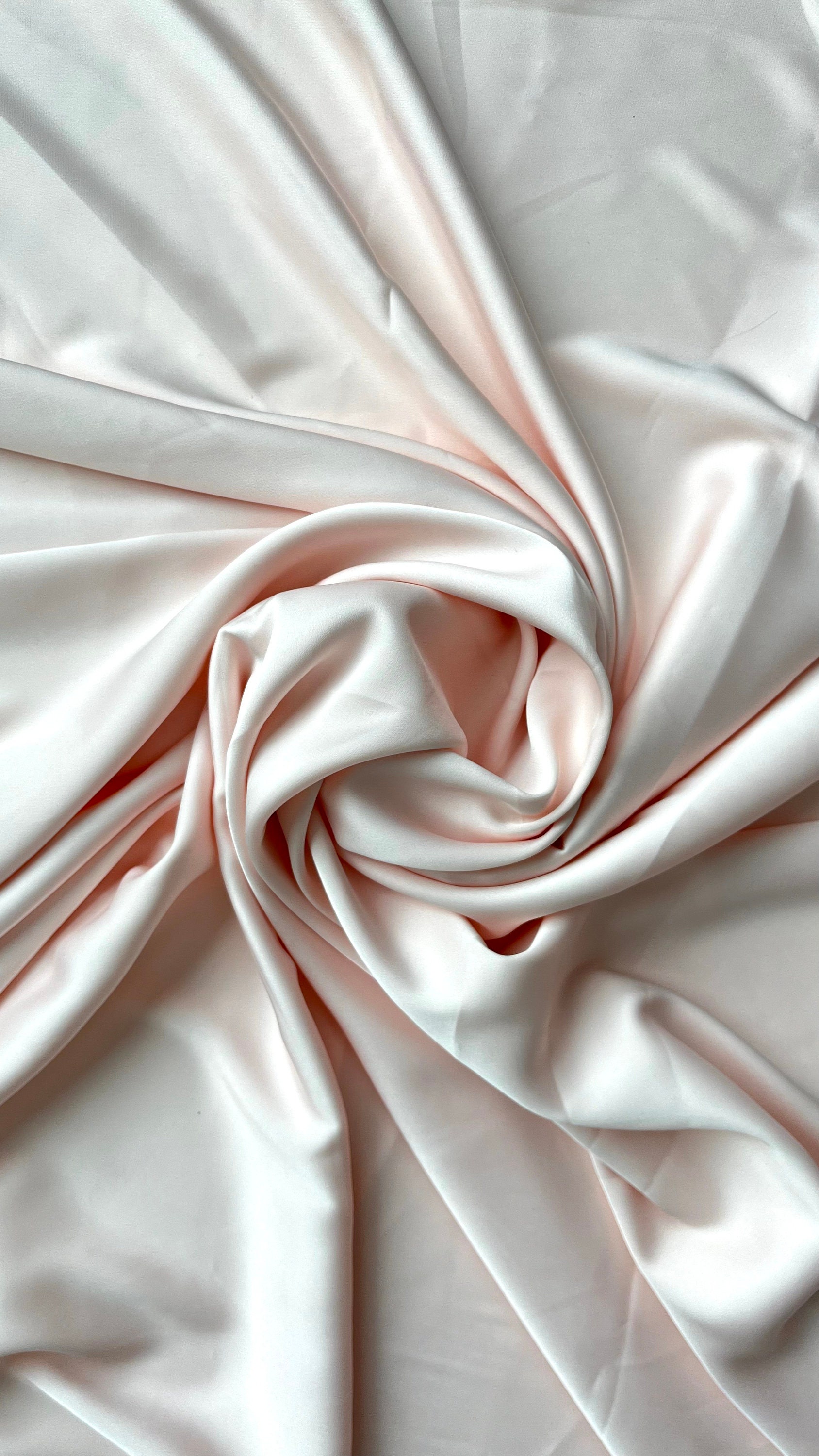 Maternity Silk Fabric Photo Props, Maternity Dress, Silk Maternity Gown ...