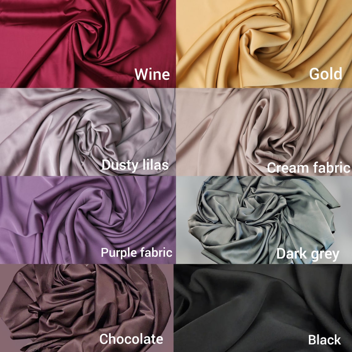 Maternity Silk Fabric/ Pregnancy Photo Prop/ Maternity Photo Prop/ Silk ...