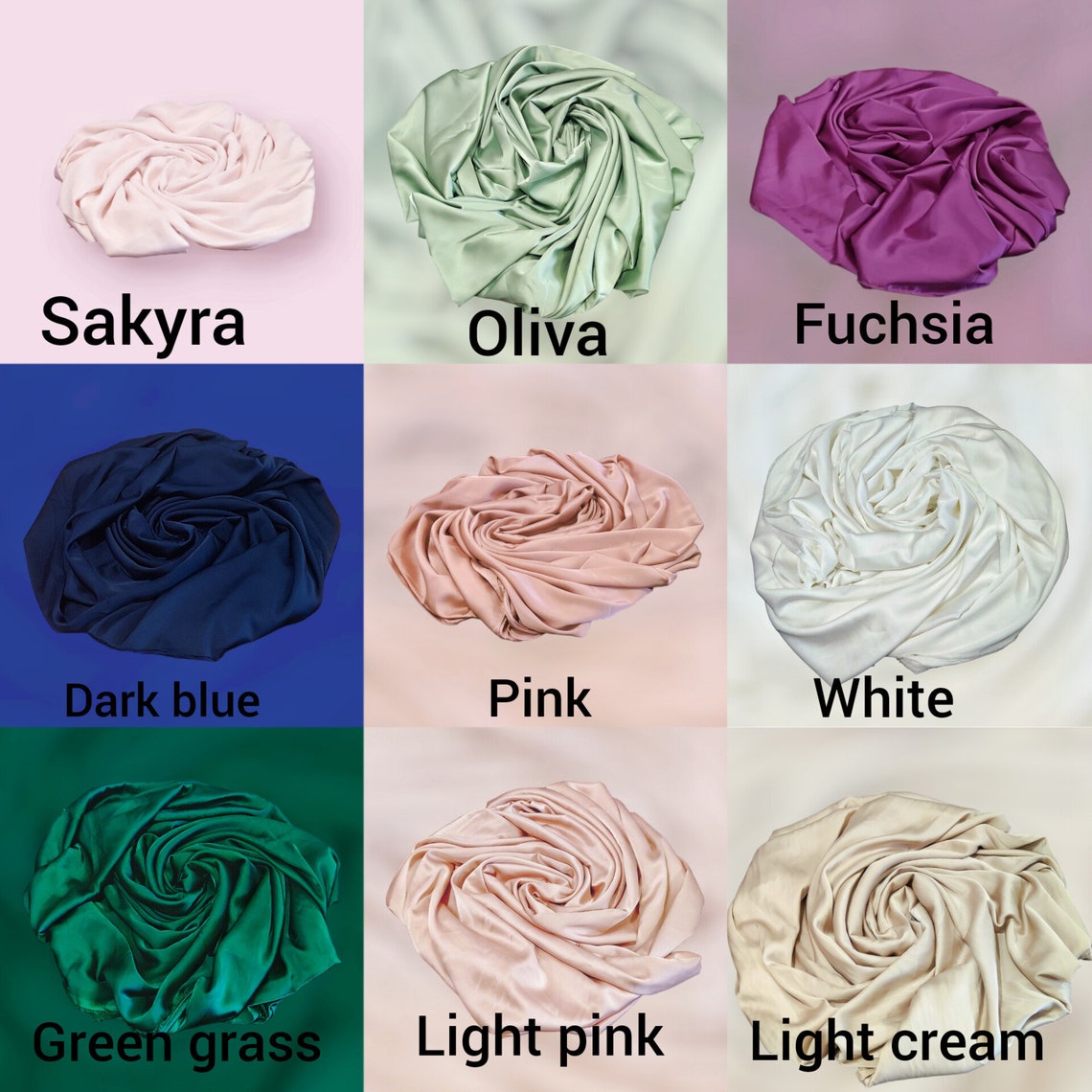 Maternity Silk Fabric/ Pregnancy Photo Prop/ Maternity Photo Prop/ Silk ...