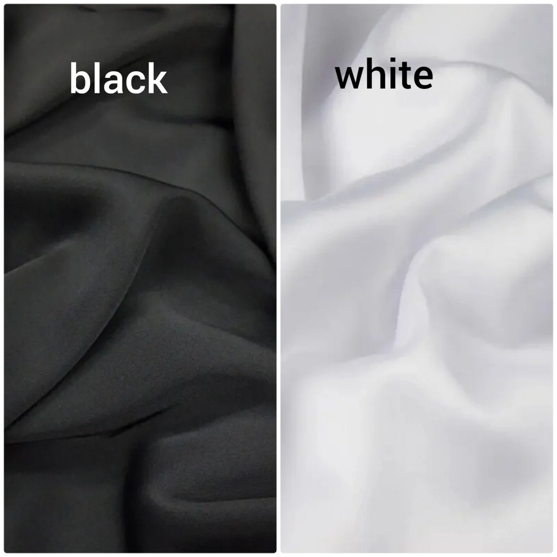 Maternity Silk Fabric Photo Props, Maternity Dress, Silk Maternity Gown ...