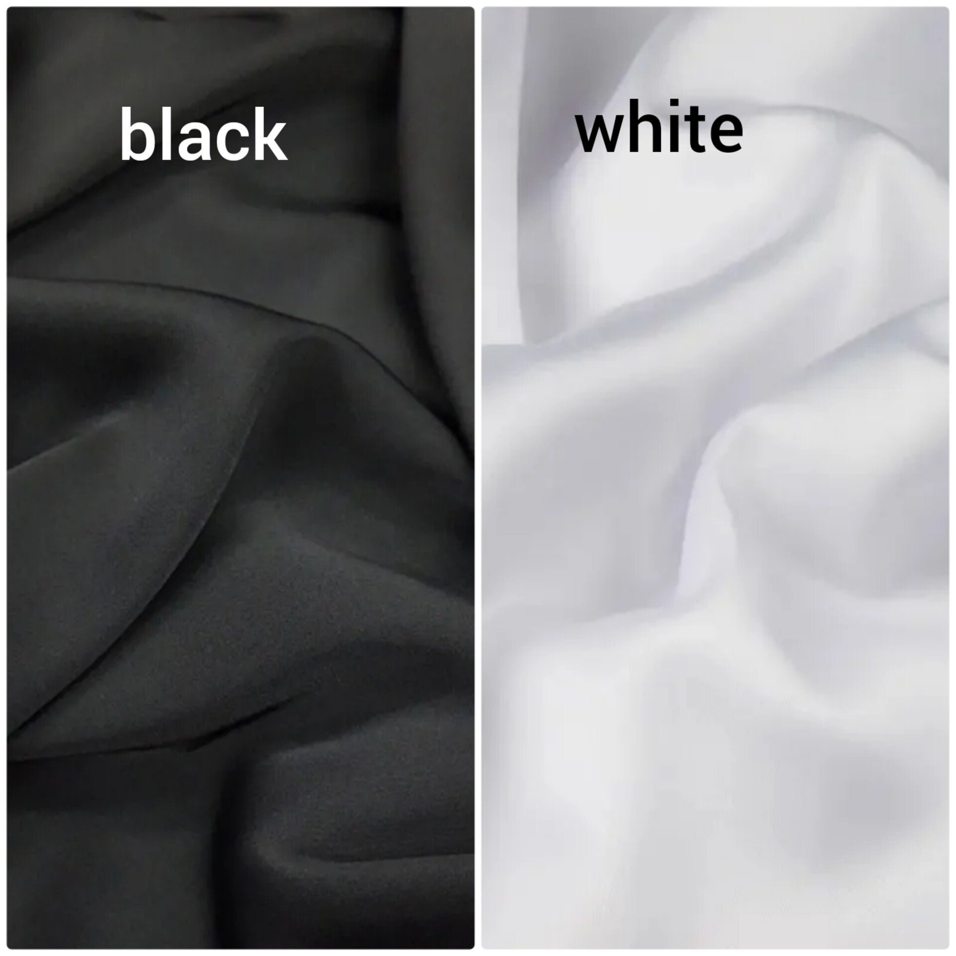 Maternity Silk Fabric Photo Props, Maternity Dress, Silk Maternity Gown ...