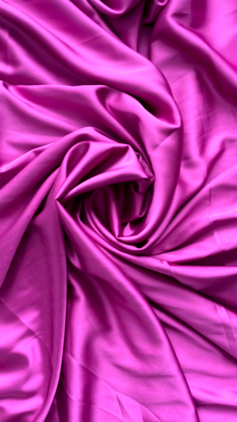 Maternity Silk Fabric Photo Props, Maternity Dress, Silk Maternity Gown ...