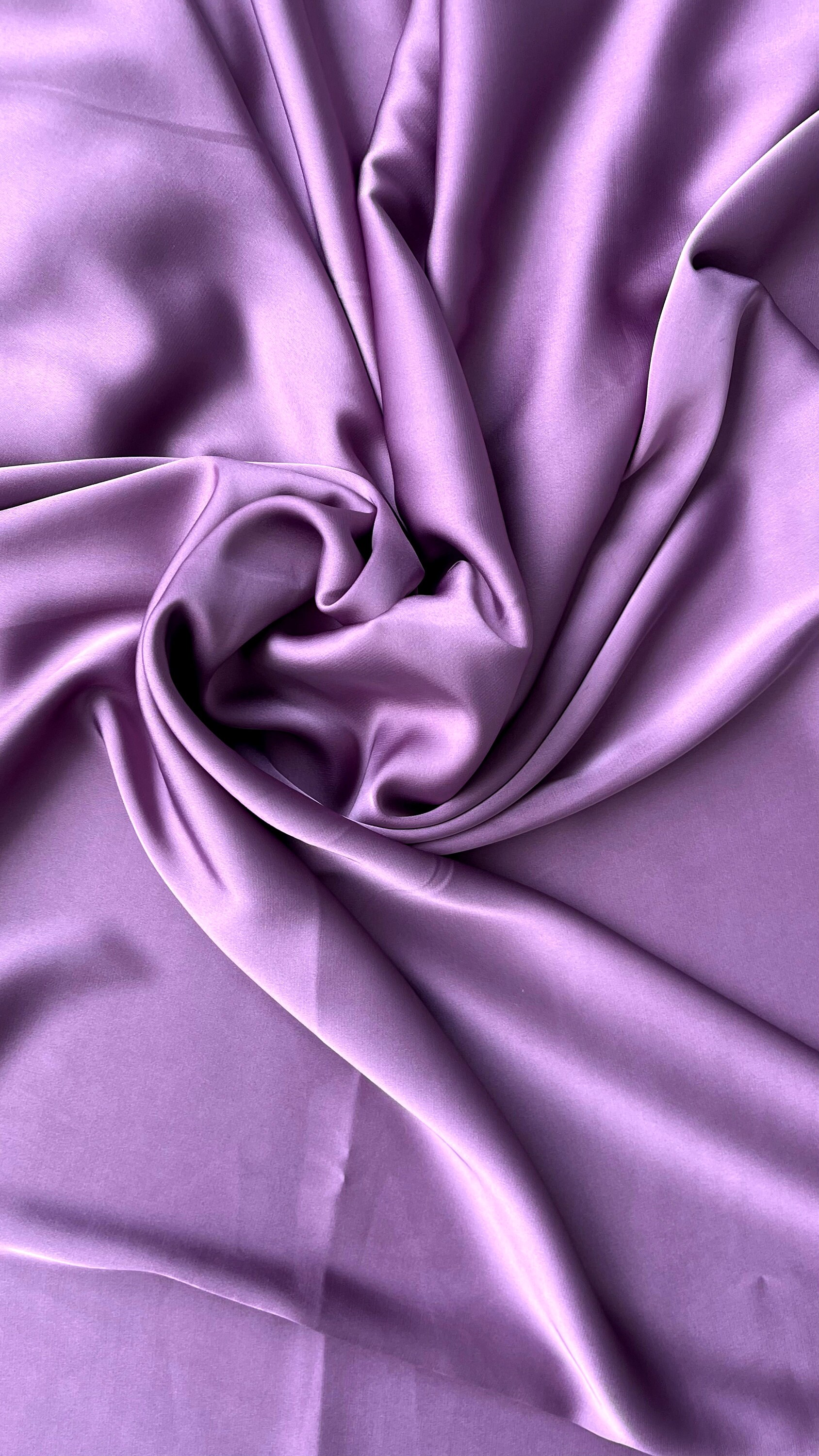 Maternity Silk Fabric Photo Props, Maternity Dress, Silk Maternity Gown ...