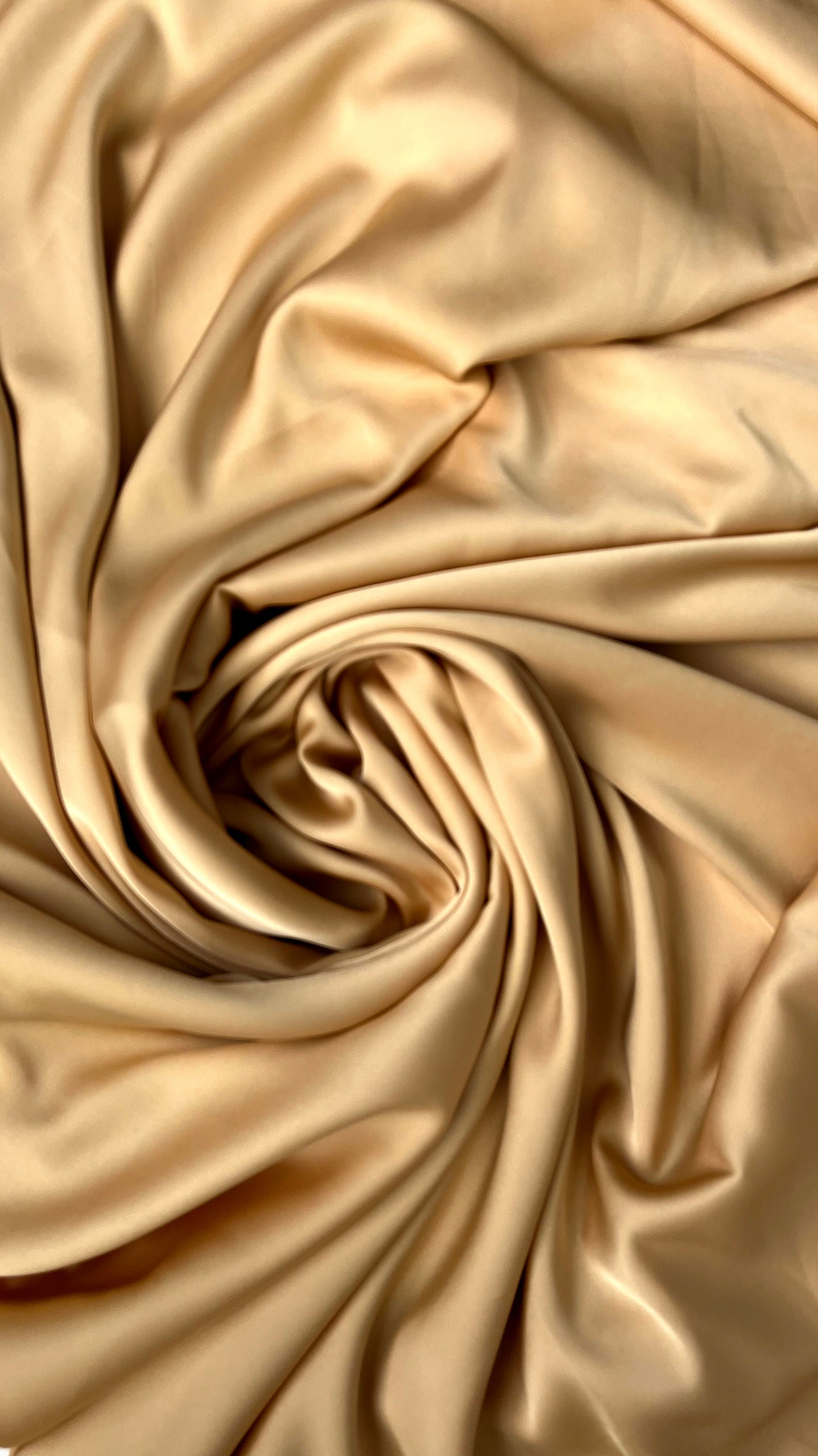 Maternity Silk Fabric Photo Props, Maternity Dress, Silk Maternity Gown ...