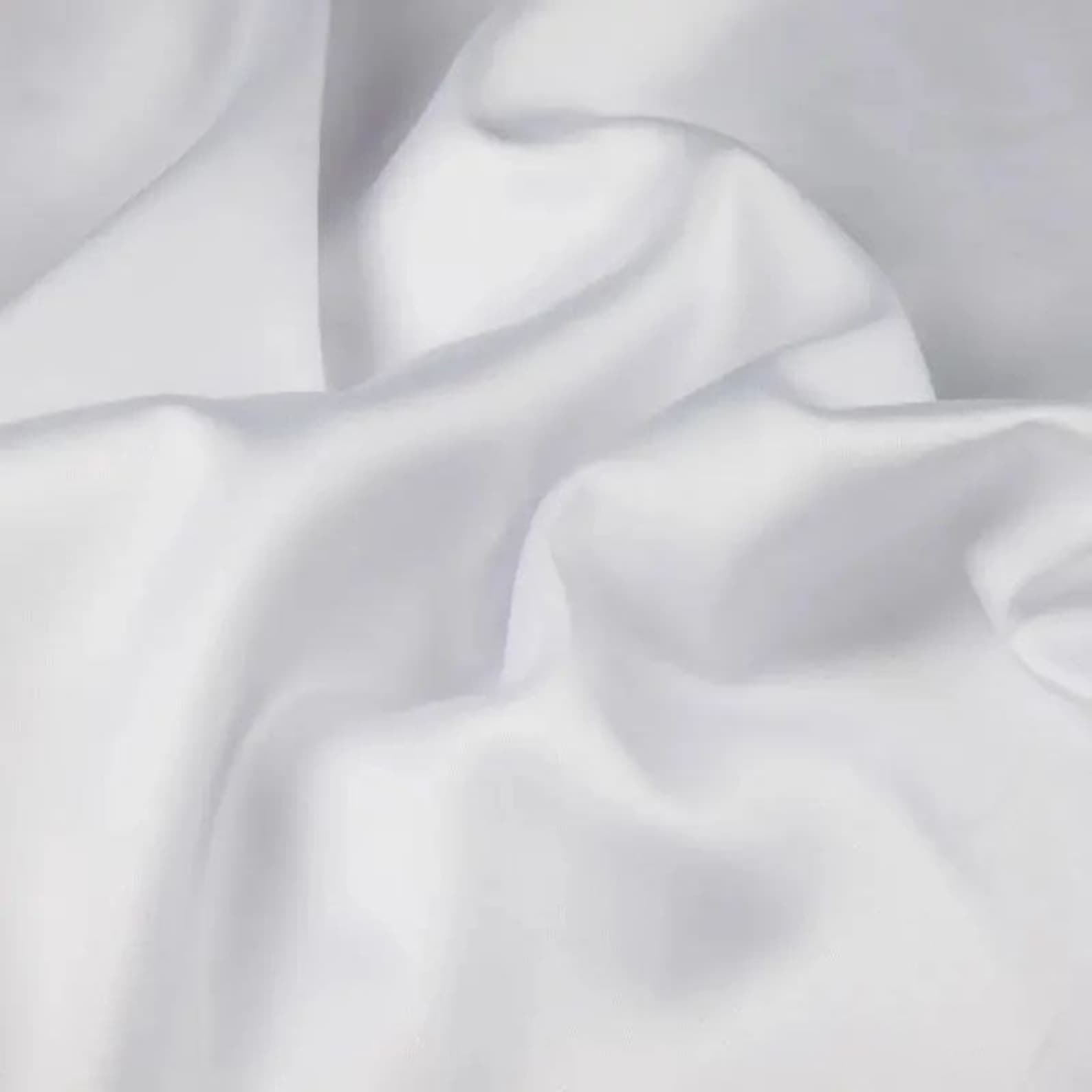 Maternity Silk Fabric/ Pregnancy Photo Prop/ Maternity Photo Prop/ Silk ...