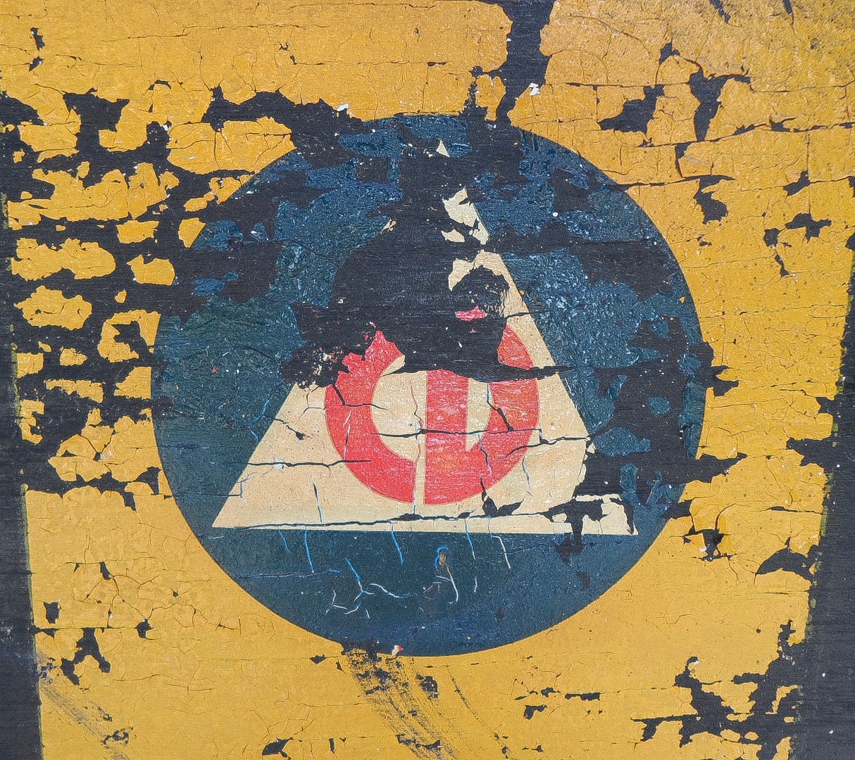 CIVIL DEFENSE 1958 civil Defense Instrument Kit: Cdv-755 With Original ...