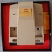 KODAK 8MM and 16MM Film Splicer, Includes Manual (PDF) and Original Box ...