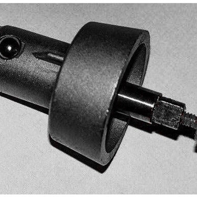 8mm Vintage Projector - Etsy