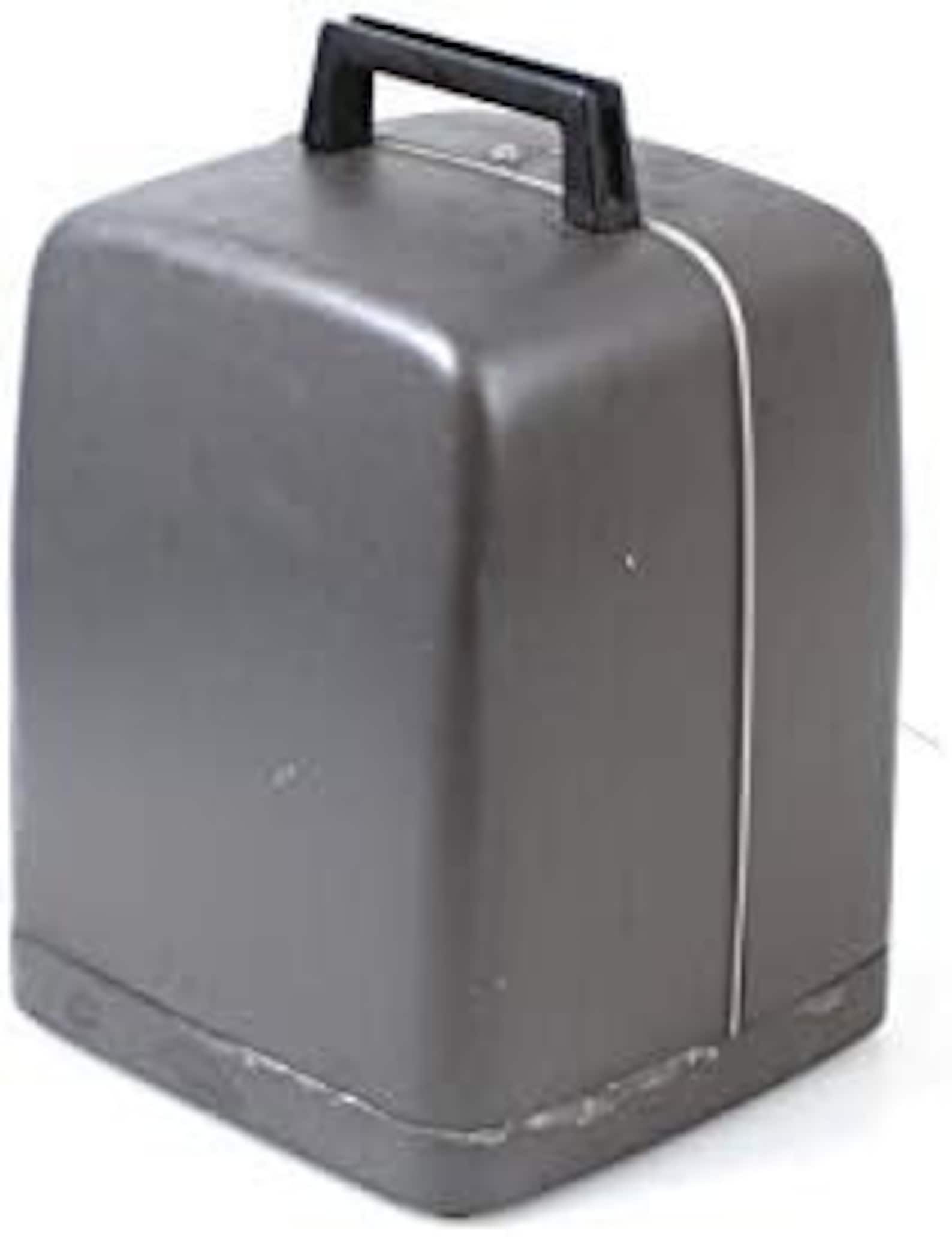 Bell and Howell SUPER 8MM Projector Model 346A, SERVICED - Includes ...