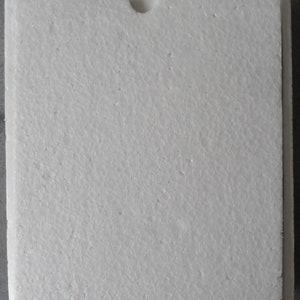 HANIMEX Sony Walkman Style Radio Model HSR 1035 With MDR-4 Inspired ...