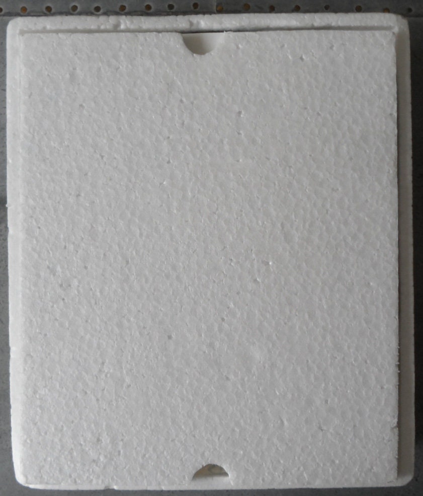 HANIMEX Sony Walkman Style Radio Model HSR 1035 With MDR-4 Inspired ...