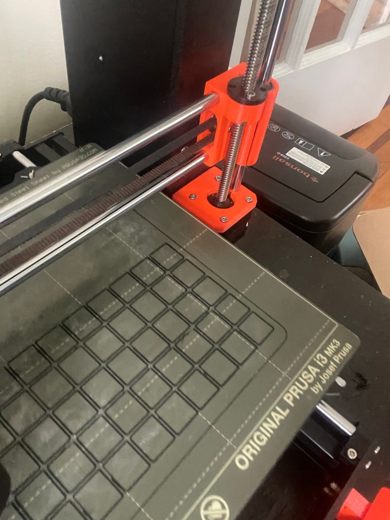 Custom 3D Printed Keyguards for Ipads - Etsy