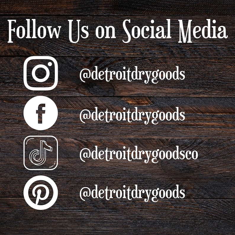 Toilet Paper Patent - DIGITAL FILE ONLY - Etsy