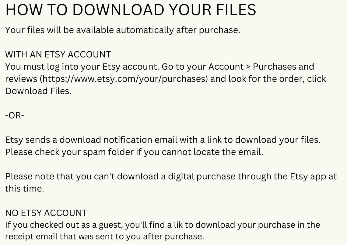 Father Daughter Line Art Father Daughter Relationship Line Art Father's ...