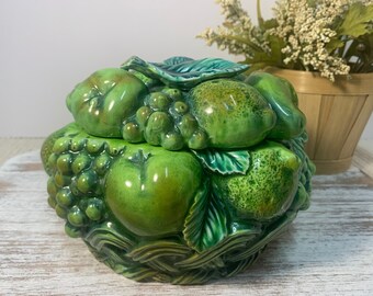 Inarco - Etsy
