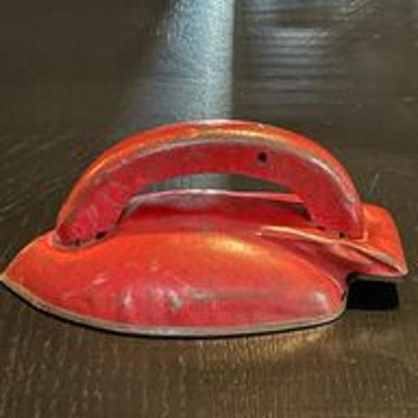 Streamline Moderne - Etsy