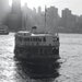 Star Ferry Hong Kong - Hong Kong Gift - Star Ferry Print - Digital ...