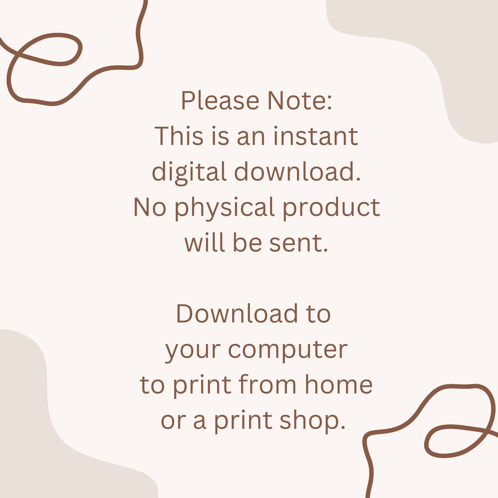 Star Ferry Hong Kong - Hong Kong Gift - Star Ferry Print - Digital ...
